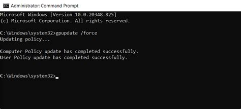 Solved Windows 2022 Server The Ws Management Service Cannot Process The Request The Service