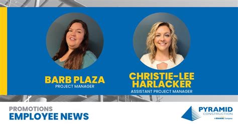 Pyramid Construction Services Llc On Linkedin Womeninconstruction