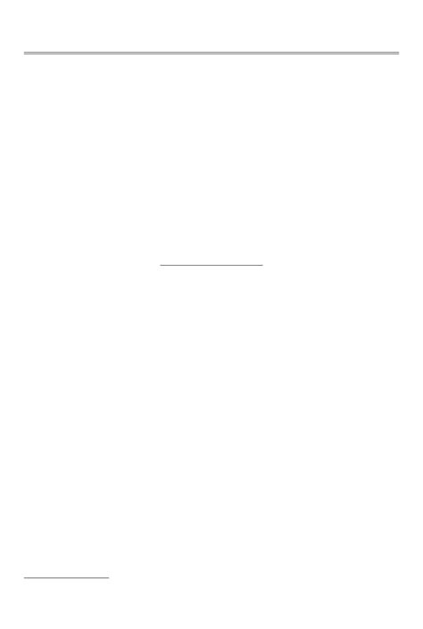 三维圆管稳态导热反问题求解：levenberg Marquardt算法应用 Csdn文库