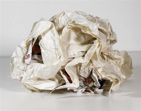 종이 공 구겨진 사용 된 Pixabay의 무료 사진 Pixabay