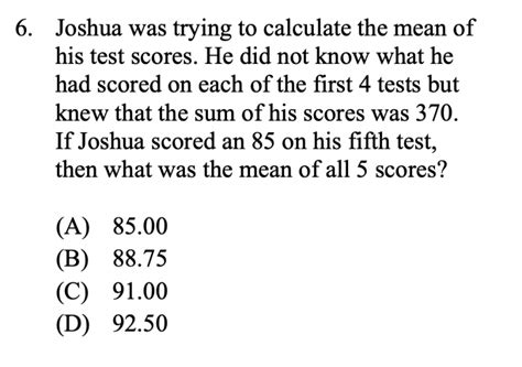 Ssat Vs Isee 4 Key Differences Tokyo Academics