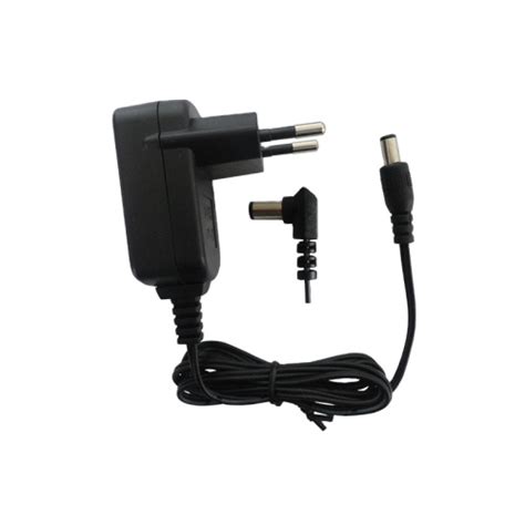 6v 500ma Ac To Dc Power Adapter Charger Adaptor High Quality 6v 500ma