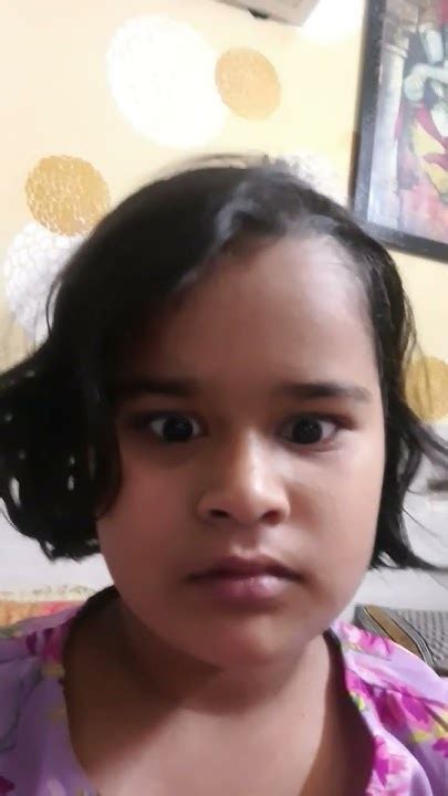 My Eyes Blink Youtube