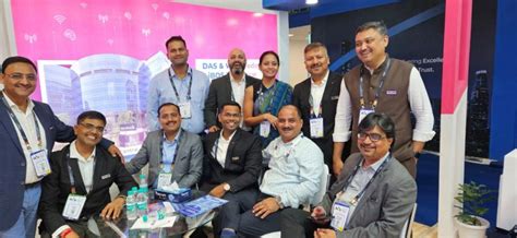 Mrigank Shekhar On Linkedin Amazing Day At Imc 2024 Please Visit Us