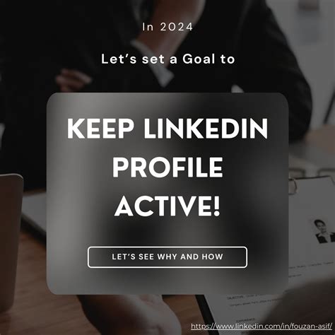 muhammad fouzan asif siddiqui on linkedin professionalgrowth careerdevelopment networking