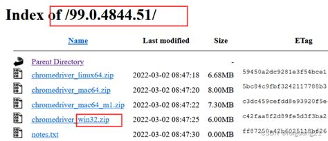 Python语言selenium自动化，编写脚本调用chrome、firefox浏览器打开百度网站selenium Python调用火狐 Csdn博客