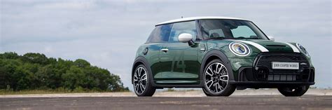 Page Daccueil Officielle Mini Trois Rivières