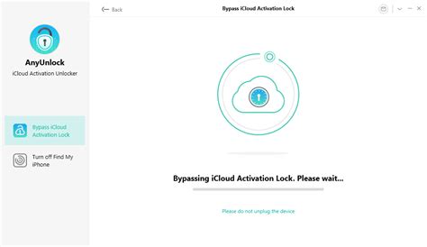 What Is And How To Use Dns Bypass Activation Lock [new Guide]