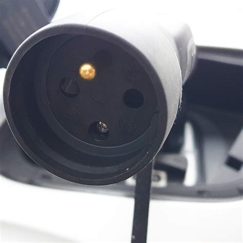 V2l Vehicle To Load Electric Star