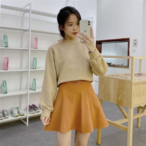 H Nh Nh G I Xinh M C V Y X P Ng N C C P Th Thu T Ph N M M