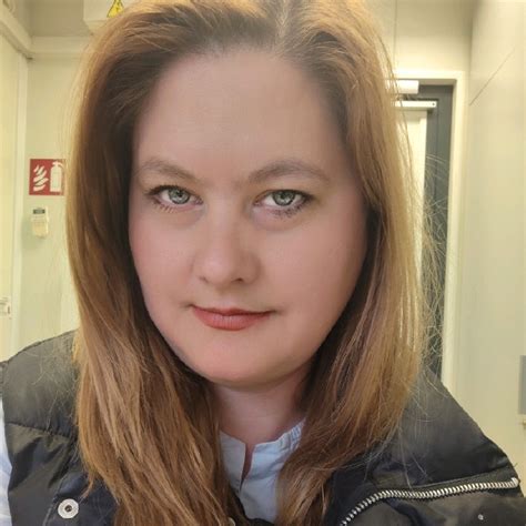 Zeljka Debeljacki Zagreb Zagreb Croatia Professional Profile