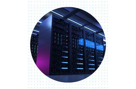delivering high performance computing hpc solutions logicalis