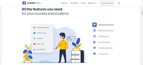LearnDash Vs Masterstudy LMS Which One Is The Absolute Champ In 2022
