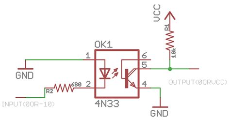 Convert Negative Input Signal 10v To 0 To 5v General Guidance Arduino Forum
