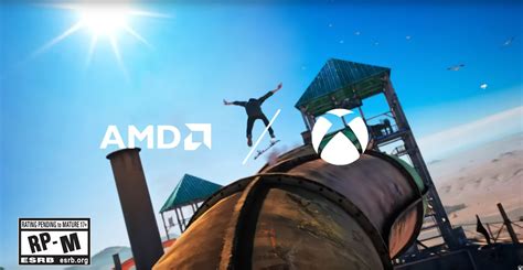 Broken Screen Koolaid Microsoft