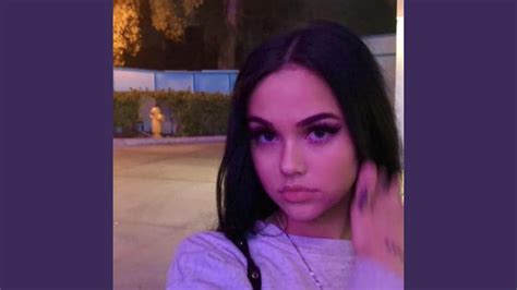 Let Me Down Slowly Youtube Music