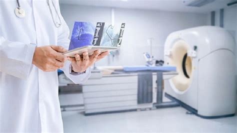 Rumah Sakit Dengan Pelayanan Berkualitas Siloam Hospitals