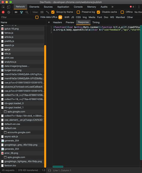 Other Products Material Theme Ui Documentation