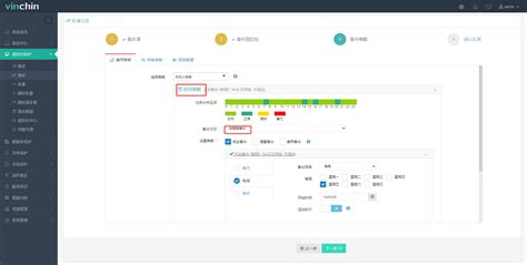 使用虚拟机备份软件备份oracle linux virtualization manager（olvm）虚拟机 知乎