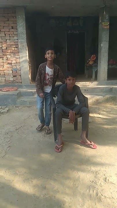 😎😀😀😀😀 Mujhe Shaadi Karni Thi Tumse 😀😀😀😀😀😀 Youtube