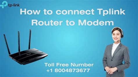How To Reset Tp Link Router 18004873677 A Step By Step Guide By