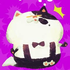 Judd Gallery Inkipedia The Splatoon Wiki