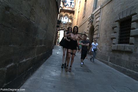 Sex On Display Vol2 A Sex On Display Franceska Jaimes Porn Pic Eporner