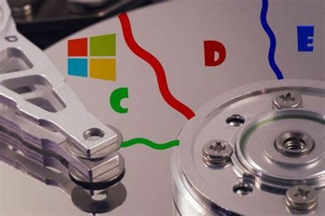 Copying Disk Data To New Hard Disk Minitool Partition Wizard Rtechnology