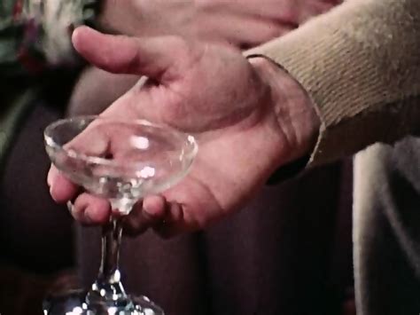 Teen Sex Episodes USA 1972 Rene Bond Suzanne Fields