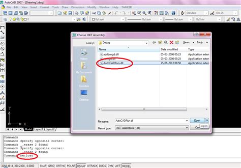 autolisp kishore how to draw line in autocad using vb draw