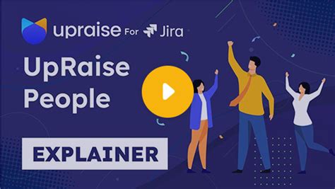 Hrms Add On For Jira Comprehensive Hr Management Solution