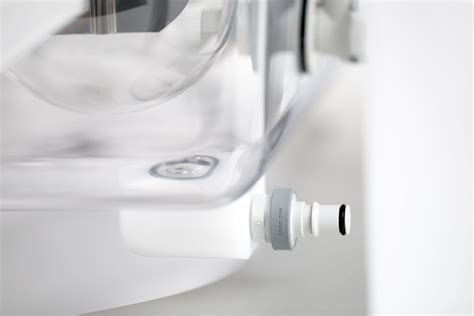 Digital Dt 950 Series Dissolution Tester Equipmentor Llc