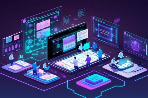 What Is Data Annotation Insights And Best Practices For Ai Success