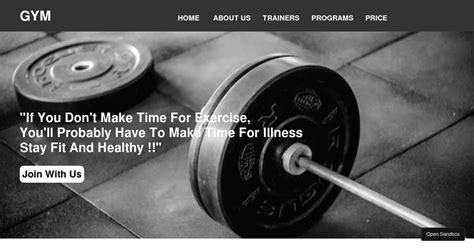 Better React Carousel Examples Codesandbox