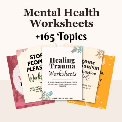 How To Use The SIFT Technique For Emotion Processing