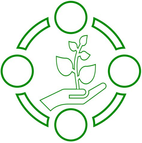 Top 12 Free Statistical Analysis Software 2023