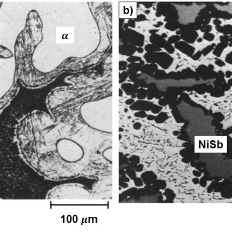 Pdf Solidification Behavior Of Sn Cu Based Peritectic Alloys A Short