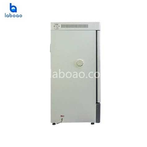 Lws 시리즈 항온 항습 챔버 중국 Lws 시리즈 항온 항습 챔버 제조업체 및 공급 업체 Laboao