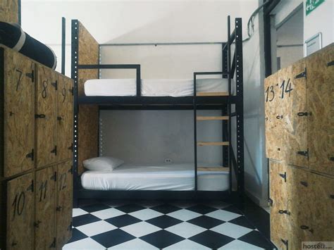 Casa Chipi Chipi Hostal Cartagena De Indias Is It Worth It New