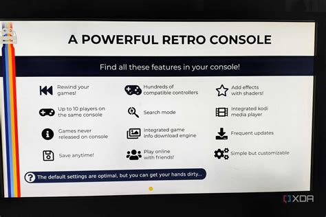 10 Best Operating Systems For Raspberry Pi 5