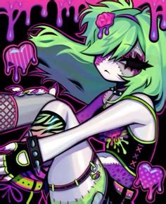Zombie Pfp