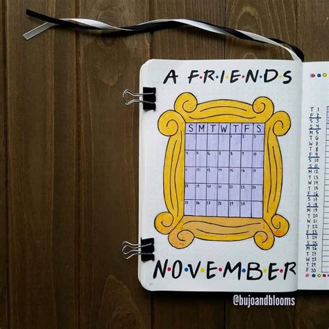 Pin On Bullet Journal