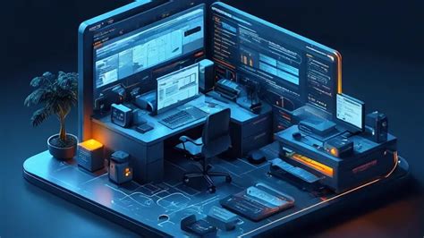 java中如何读取数据 PingCode智库