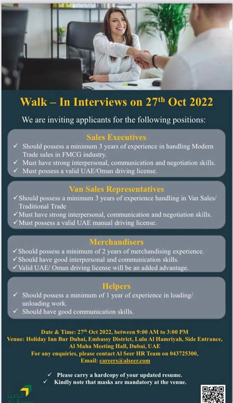 Ahmed Zaky Posted On Linkedin