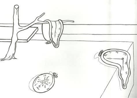 Blog De Los Niños Arte Moderno Para Niños