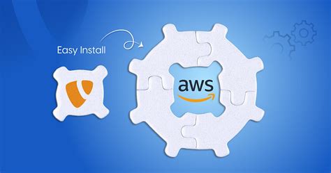 aws and typo3 so install typo3 mit composer in 8 einfachen schritten