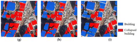 Self Incremental Learning For Rapid Identification Of Collapsed