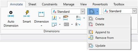 Exploring Dimensioning Options In Draftsight Draftsight Blog Draftsight Blog Exploring Dimensioning Options In Draftsight Draftsight Blog Draftsight Blog