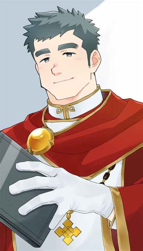 Usuki Usukine Go Crave Saga Absurdres Highres Protected Link Babe Bara Book Cloak