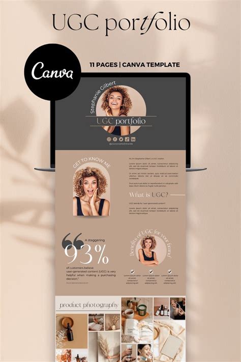 Website Design Wordpress Ii Website Design Ii Website Development